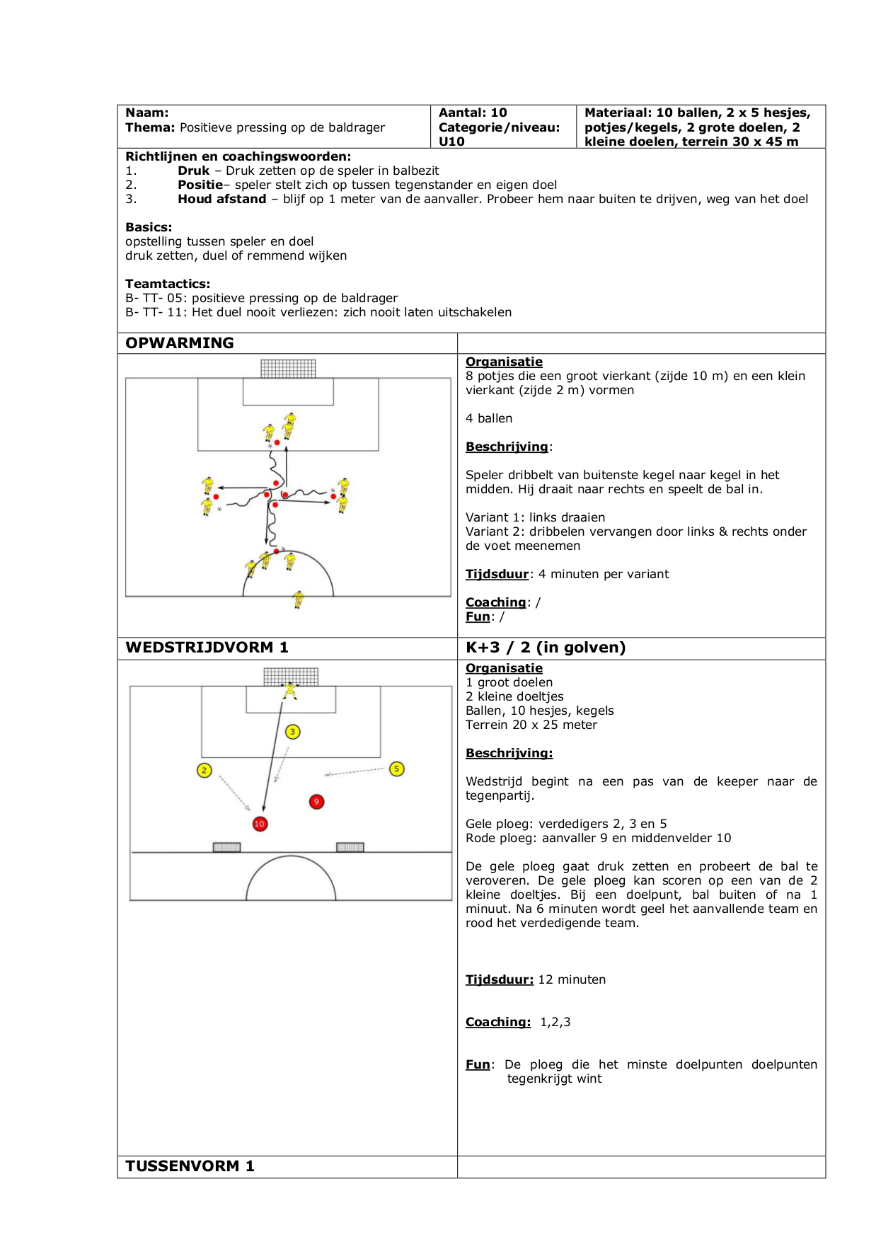 Profiel - Trainingcenter.be - Trainingcenter Profiel - Trainingcenter.be - Trainingcenter